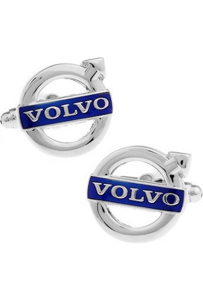 Xhang Volvo Gömlek Araba Logosu Erkekler Için Kol Düğmesi Manşet Düğmeleri Kol Düğmeleri Abotoaduras Takı (Yurt Dışından) Xhang Volvo Gömlek Araba Logosu Erkekler Için Kol Düğmesi Manşet Düğmeleri Kol Düğmeleri Abotoaduras Takı (Yurt Dışından)