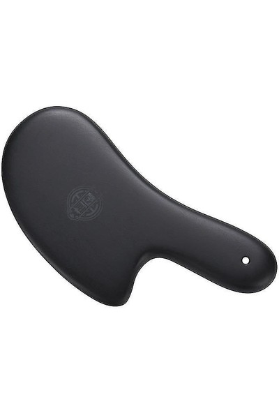 Xhang Siyah Bian Taş Guaş Kazıyıcı Doğal Taş Guasha Kurulu Geri Bacak Vücut Kazıma Masaj Akupunktur Terapi Spa Sağlık (Yurt Dışından) Xhang Siyah Bian Taş Guaş Kazıyıcı Doğal Taş Guasha Kurulu Geri Bacak Vücut Kazıma Masaj Akupunktur Terapi Spa Sağlık (Yurt Dışından)