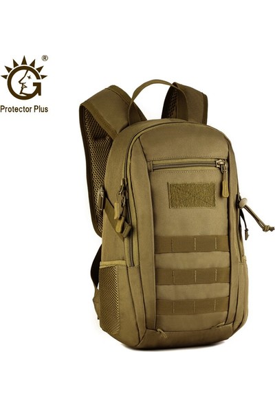 Xhang Mini 12L Taktik Molle Sırt Çantası Çocuklar Çocuk Okul Çantası Naylon Su Geçirmez Açık Avcılık Savaş Askeri Kamuflaj Sırt Çantası | Tırmanma Çantaları (Yurt Dışından) Xhang Mini 12L Taktik Molle Sırt Çantası Çocuklar Çocuk Okul Çantası Naylon Su Geçirmez Açık Avcılık Savaş Askeri Kamuflaj Sırt Çantası | Tırmanma Çantaları (Yurt Dışından)