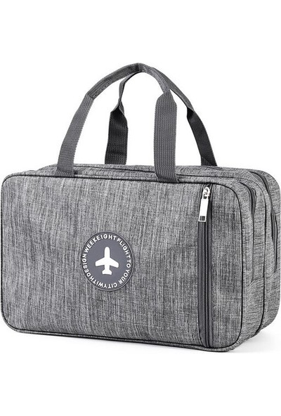 Xhang Kuru ve Islak Ayrılık Kozmetik Çanta Bayan Seyahat Gerekli Makyaj Organizatör Turizm Tuvalet Tuvalet Depolama Temizlik Kılıfı Aksesuarları | Kozmetik Çanta ve Amp;davalar (Yurt Dışından) Xhang Kuru ve Islak Ayrılık Kozmetik Çanta Bayan Seyahat Gerekli Makyaj Organizatör Turizm Tuvalet Tuvalet Depolama Temizlik Kılıfı Aksesuarları | Kozmetik Çanta ve Amp;davalar (Yurt Dışından)