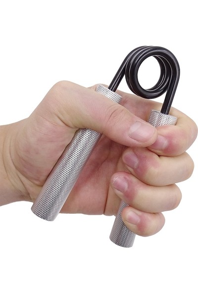 Xhang 100LBS El Kavrama Güçlendirici Ağır Kavrama Eğitmen Kol Parmak Rehabilitasyon Egzersiz Güç Handgrip El Tutucu Güçlü | El Sapları (Şerit) Xhang 100LBS El Kavrama Güçlendirici Ağır Kavrama Eğitmen Kol Parmak Rehabilitasyon Egzersiz Güç Handgrip El Tutucu Güçlü | El Sapları (Şerit)