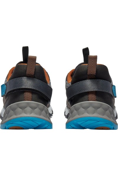 Tımberland Solar Wave St Low Erkek Spor Ayakkabı Tımberland Solar Wave St Low Erkek Spor Ayakkabı