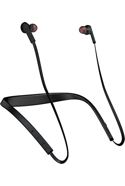 Jabra Halo Smart Oem (Kutusuz) Bluetooth Kulaklık