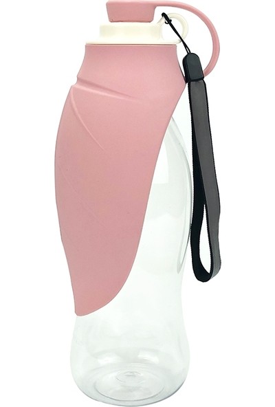 Zsykd Pet Besleyici Köpek Kapalı Büyük Kapasiteli Açık Dış Flip Su Kupası (Pembe) Pembe (Yurt Dışından) Zsykd Pet Besleyici Köpek Kapalı Büyük Kapasiteli Açık Dış Flip Su Kupası (Pembe) Pembe (Yurt Dışından)