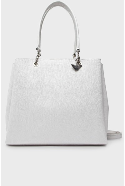 Emporio Armani Ayarlanabilir Askılı Çanta Bayan Çanta Y3D158 YFN6E 87373