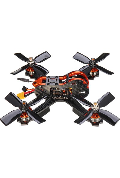 Eachine TYRO79 Drone