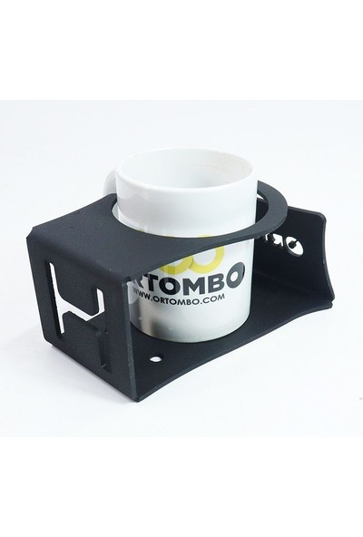 Ortombo Kokpit Bardaklık Ortombo Kokpit Bardaklık