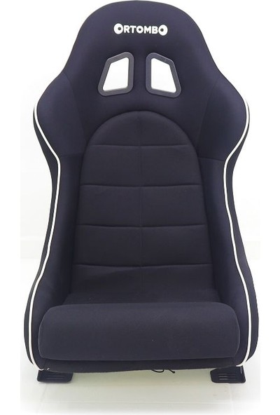 Ortombo Gti Pro Ortombo Gti Pro