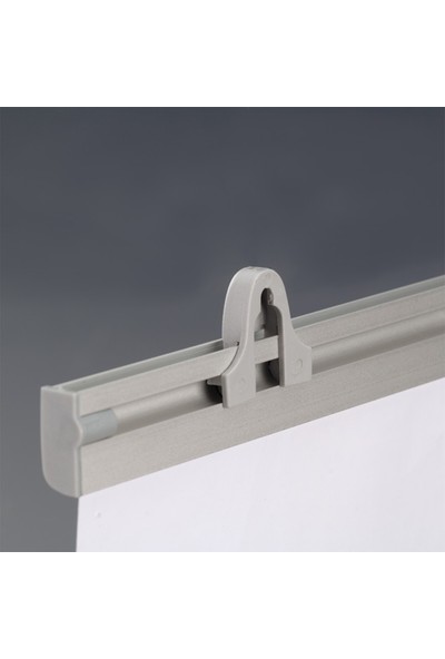 Snapper Poster Clamp Snapper Poster Clamp