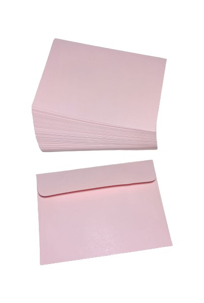 Odi Zarf 10,5X16,5 Para Zarfları Düğün Davetiye Zarfı Renkli Zarflar Odi Zarf 10,5X16,5 Para Zarfları Düğün Davetiye Zarfı Renkli Zarflar