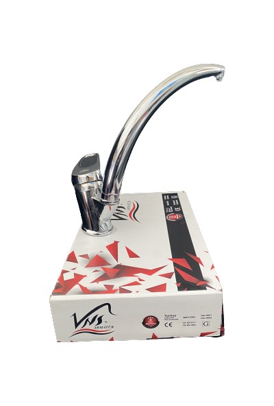 Şenpres Vns Ece Eviye Bataryası V-40105