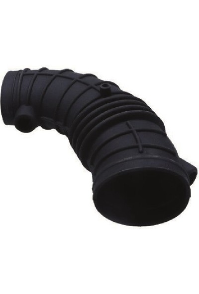 Wender Parts Bmw E34 M50 Hava Akış Metre Körüğü 13541427780 Wender Parts Bmw E34 M50 Hava Akış Metre Körüğü 13541427780