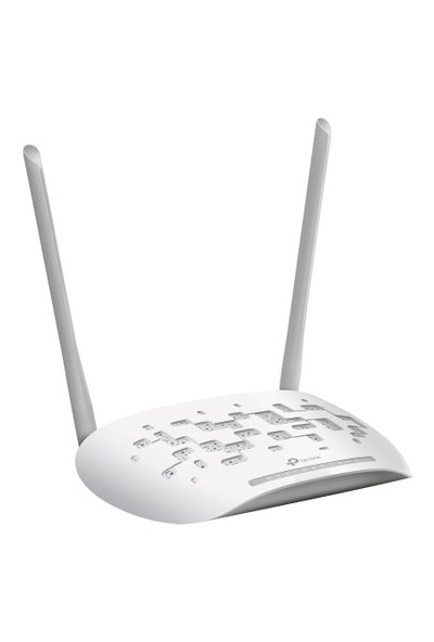 Tp-Link VN020-F3 Modem 300 Mbps Wireless Vdsl/adsl Modem R Tp-Link VN020-F3 Modem 300 Mbps Wireless Vdsl/adsl Modem R