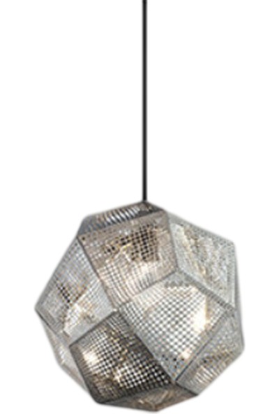Xinh Paslanmaz Çelik Çok Yönlü Metal Avize Jiu Lamba Geometrik Aydınlatma Restoran Yatak Odası Merdiven Avize (Yurt Dışından) Xinh Paslanmaz Çelik Çok Yönlü Metal Avize Jiu Lamba Geometrik Aydınlatma Restoran Yatak Odası Merdiven Avize (Yurt Dışından)