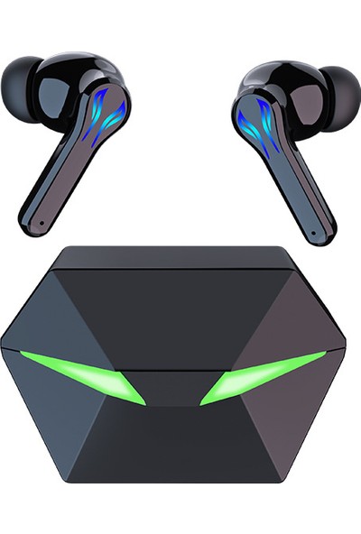 Madai Yeni Bluetooth Kulaklık (Yurt Dışından)