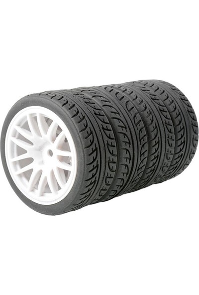 Rc Araba Lastikleri 1/16 1/12 1/14 Lastik Tekerlekler Wltoys Off Road Araç Kamyonu Beyaz (Yurt Dışından) Rc Araba Lastikleri 1/16 1/12 1/14 Lastik Tekerlekler Wltoys Off Road Araç Kamyonu Beyaz (Yurt Dışından)