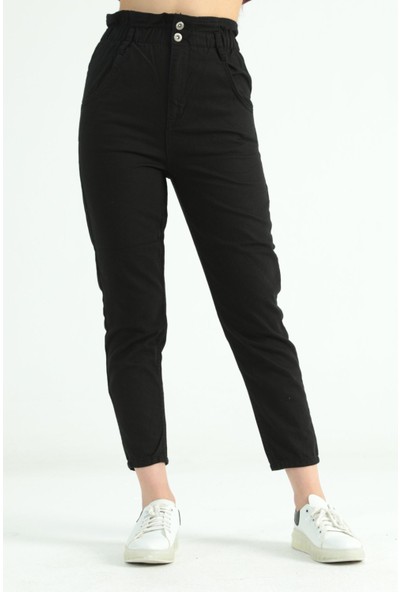 Modaplaza Kadın Pantolon