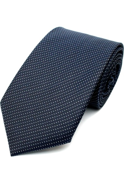 Aziz Kalem Milano 95 Kravat
