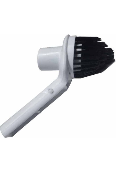 Gemaş Havuz Köşe Fırçası