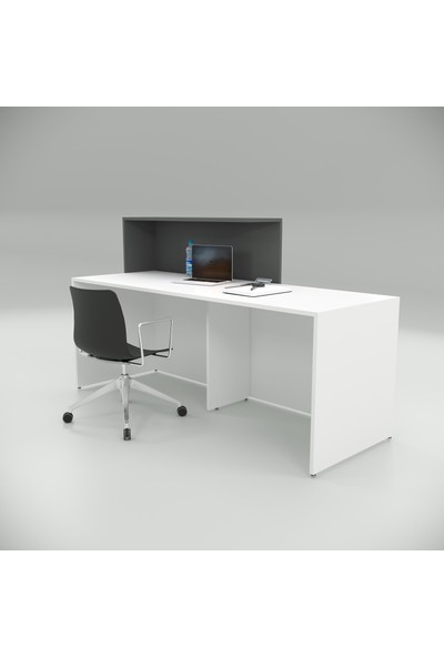 Akr Ofis 2022 Banko Antrasit Akr Ofis 2022 Banko Antrasit