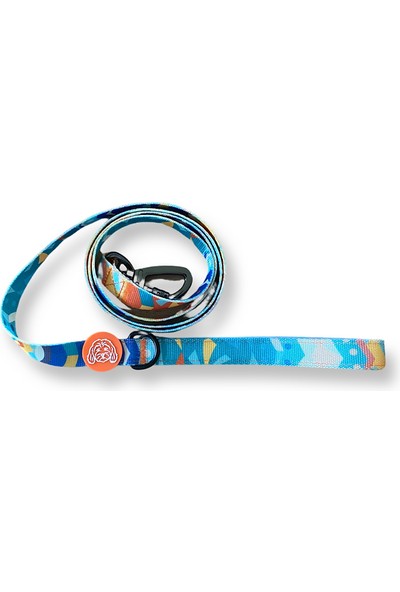 Fluffy Buddies Store Matisse Gezdirme Tasması