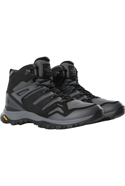 The North Face M Hedgehog Mıd Futurelıght (Eu) NF0A4T36KZ21