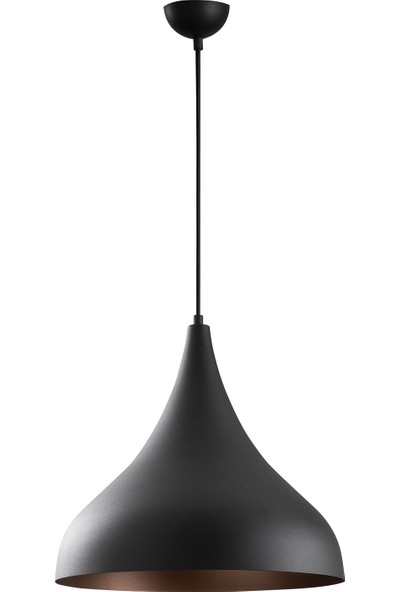 Evon Avize Sarkıt EVN5013