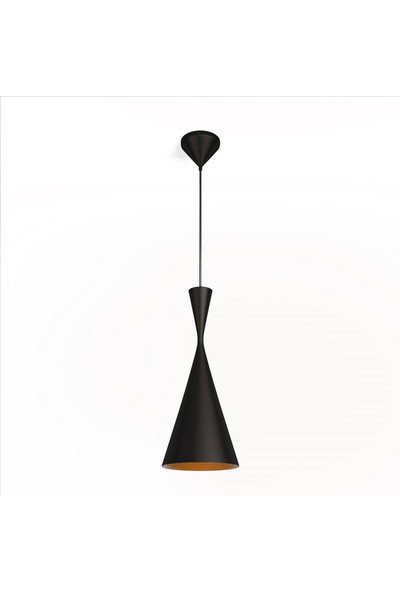 Evon Avize Sarkıt EVN5077