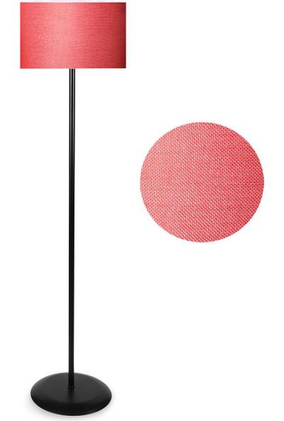 Evon Lambader EVN8019