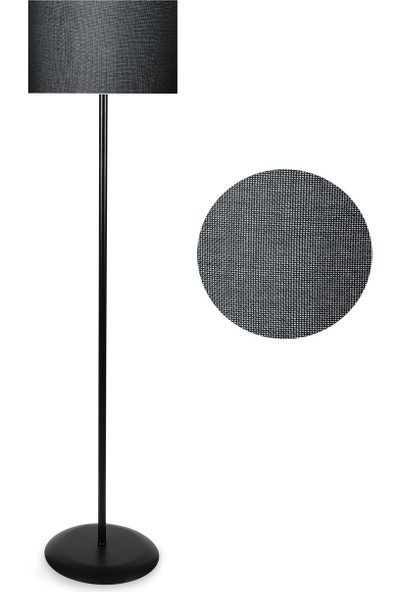 Evon Lambader EVN8019