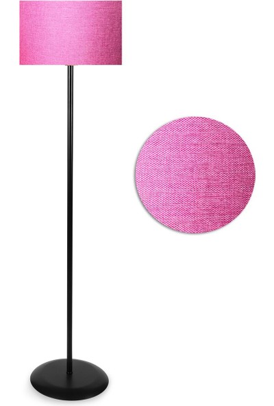 Evon Lambader EVN8019