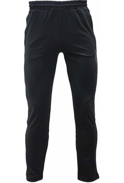 Uhlsport Poly Gain Siyah Pantolon 3221210 Uhlsport Poly Gain Siyah Pantolon 3221210