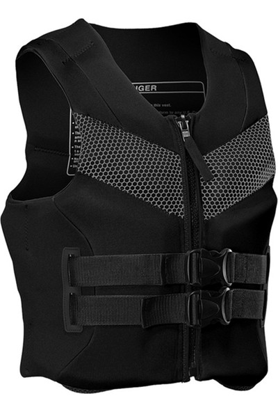 Meslek Yelkenli Su Kayağı Can Yeleği Yelek Su Sporları (Yurt Dışından)