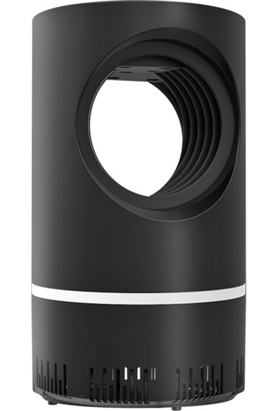 Sivrisinek Kovucu Gece Lambası USB Arayüzü Uv Işık Sivrisinek Kovucu Gece Lambası USB Arayüzü Uv Işık