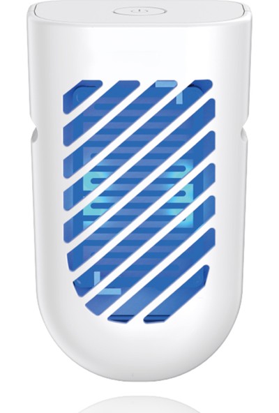 Yüksek Güçlü 800V Elektrikli Sivrisinek Tuzağı Katil