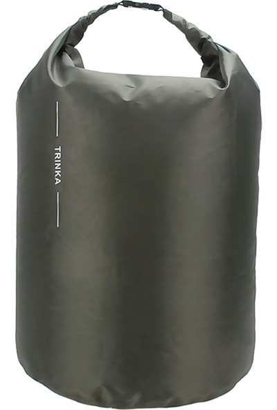 8l / 40L / 70L Taşınabilir Su Geçirmez Kuru Çanta Çuval (Yurt Dışından) 8l / 40L / 70L Taşınabilir Su Geçirmez Kuru Çanta Çuval (Yurt Dışından)