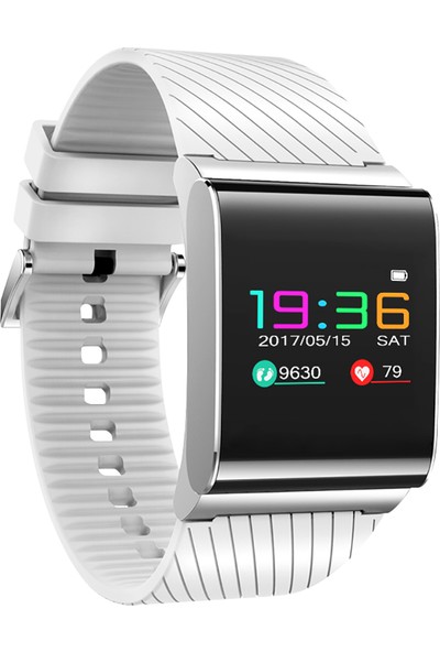 Akıllı Bileklik 0.95 Akıllı Bileklik 0.95