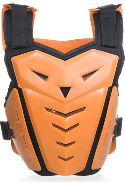 Motosiklet Zırh Yelek Göğüs Omurga Sırt Koruyucu Bisiklete Motosiklet Zırh Yelek Göğüs Omurga Sırt Koruyucu Bisiklete