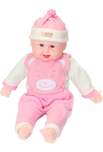 Kreş Bebek Eğitimi, Bebek Bakımı Öğretimi, Kreş Öğretmeni