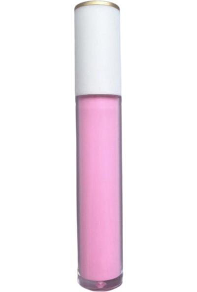 Vanmbo Eyeliner Renkli Renkli Kolay Renk Kadınlar Için Göz Kalemi Makyaj (Yurt Dışından) Vanmbo Eyeliner Renkli Renkli Kolay Renk Kadınlar Için Göz Kalemi Makyaj (Yurt Dışından)
