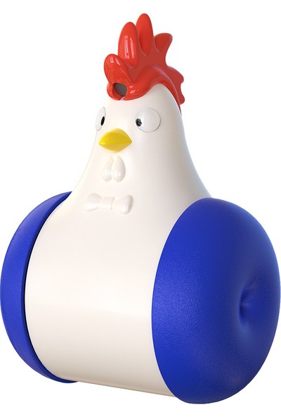 Yuyi Evcil Hayvan Malzemeleri Lazer Ses Kedi Oyuncak Köpek Molar Besleyici Suluk (Yurt Dışından) Yuyi Evcil Hayvan Malzemeleri Lazer Ses Kedi Oyuncak Köpek Molar Besleyici Suluk (Yurt Dışından)