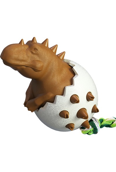 Yuyi Evcil Hayvan Malzemeleri Lazer Ses Kedi Oyuncak Köpek Molar Besleyici Suluk(Yurt Dışından) Yuyi Evcil Hayvan Malzemeleri Lazer Ses Kedi Oyuncak Köpek Molar Besleyici Suluk(Yurt Dışından)