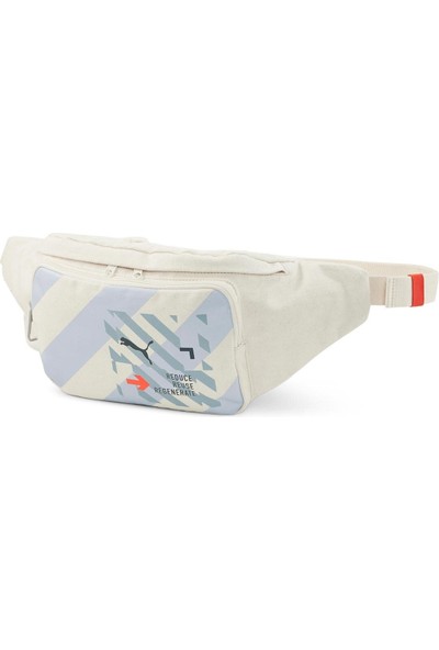 Puma Collection Waist Bag