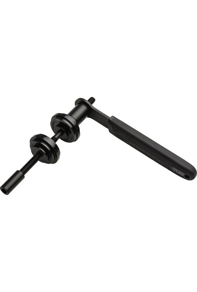 Shimano Pro Bb Orta Göbek Pres Aleti 24/30 mm PRTLB061 Shimano Pro Bb Orta Göbek Pres Aleti 24/30 mm PRTLB061