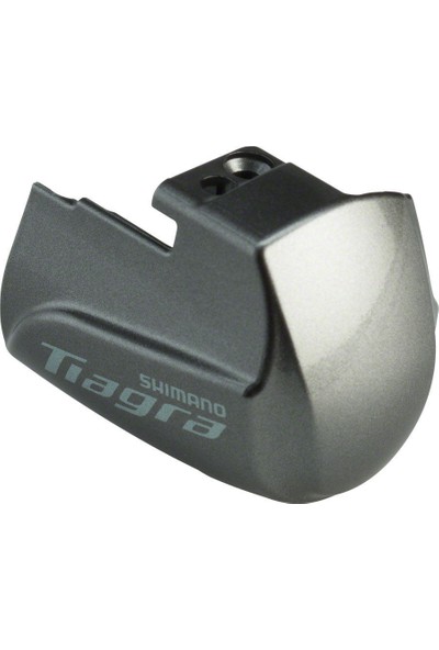 Shimano Tiagra ST-4700 Vites Fren Kolları Isim Plakası Sağ Shimano Tiagra ST-4700 Vites Fren Kolları Isim Plakası Sağ