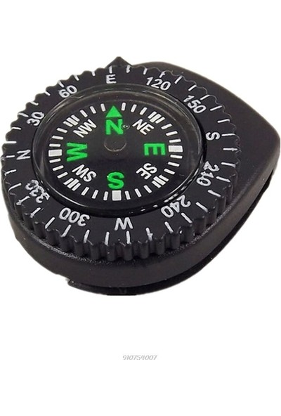HaiTun 1 Adet Mini Taşınabilir Pusula Watch Bant Kayma Navigasyon Pusula Bilek Kamp Navigasyon Pusula Izle Kayışı | Pusula HaiTun 1 Adet Mini Taşınabilir Pusula Watch Bant Kayma Navigasyon Pusula Bilek Kamp Navigasyon Pusula Izle Kayışı | Pusula