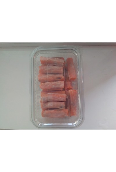 Diyarından Antep Fıstıklı Nar Aromalı Fitil Lokum 1 kg Diyarından Antep Fıstıklı Nar Aromalı Fitil Lokum 1 kg