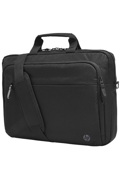 Hp Profesyonel 15,6 Inç Dizüstü Bilgisayar Çantası - 500S7AA