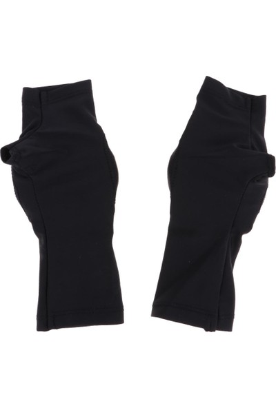 Segolike Satır Içi Tekerlekli Paten Siyah-L (Yurt Dışından) Segolike Satır Içi Tekerlekli Paten Siyah-L (Yurt Dışından)