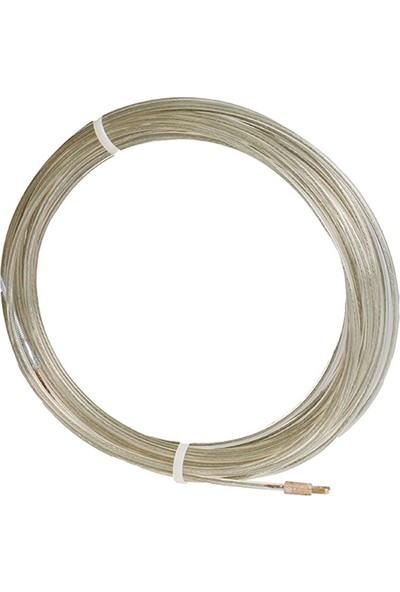 Eltos Elektrikçi Sustası Izoleli 15 mt Eltos Elektrikçi Sustası Izoleli 15 mt